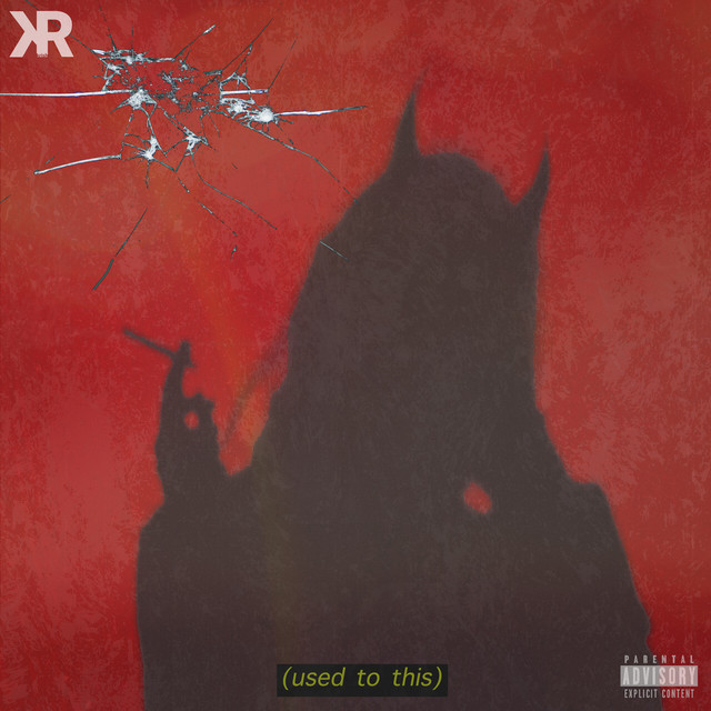 used-to-this-single-by-krish-spotify