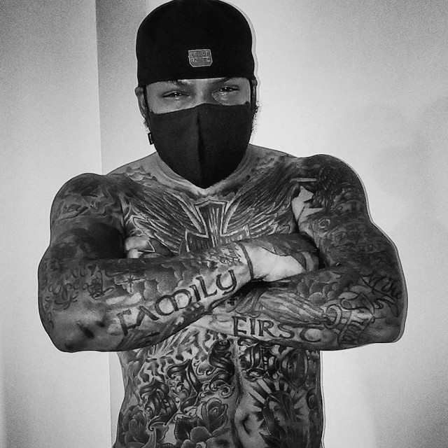 top-of-the-line-single-by-ap9-mobfigaz-spotify