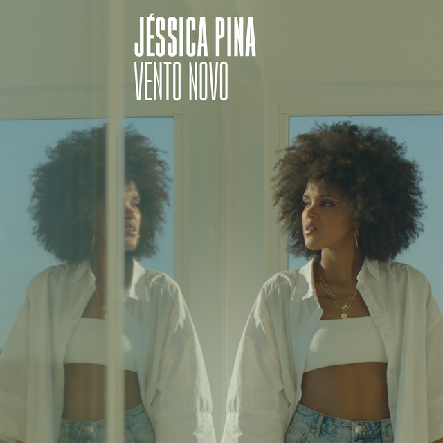 Jessica Pina - Songs, Events and Music Stats | Viberate.com