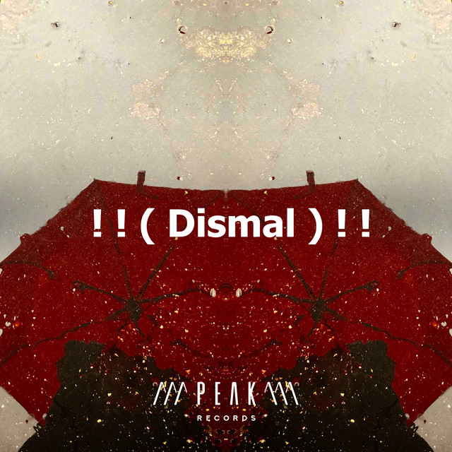 Dismal ) ! ! - Album by Rain Sounds | Spotify