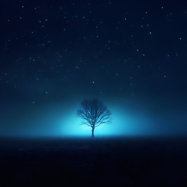 Vanishing Stars - Single by Moook | Spotify