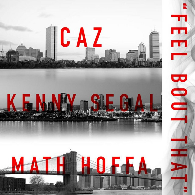 FBT (Instrumental) - Single by Caz_bars | Spotify