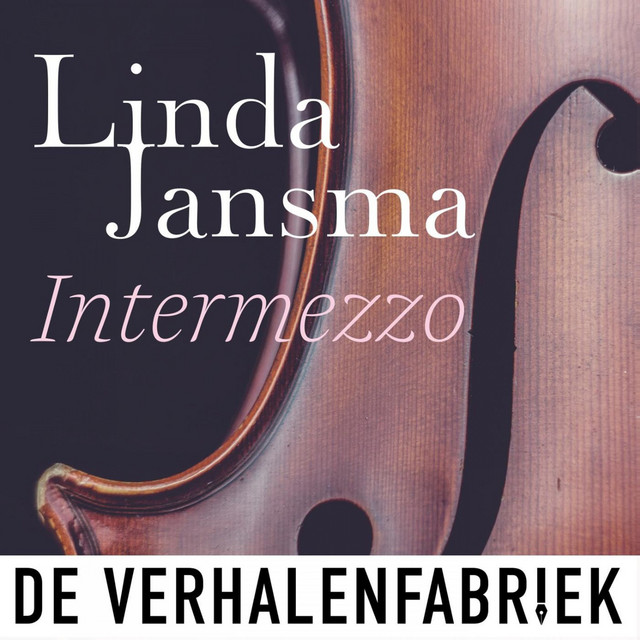 Intermezzo (Onverkort) - Audiobook by Linda Jansma | Spotify