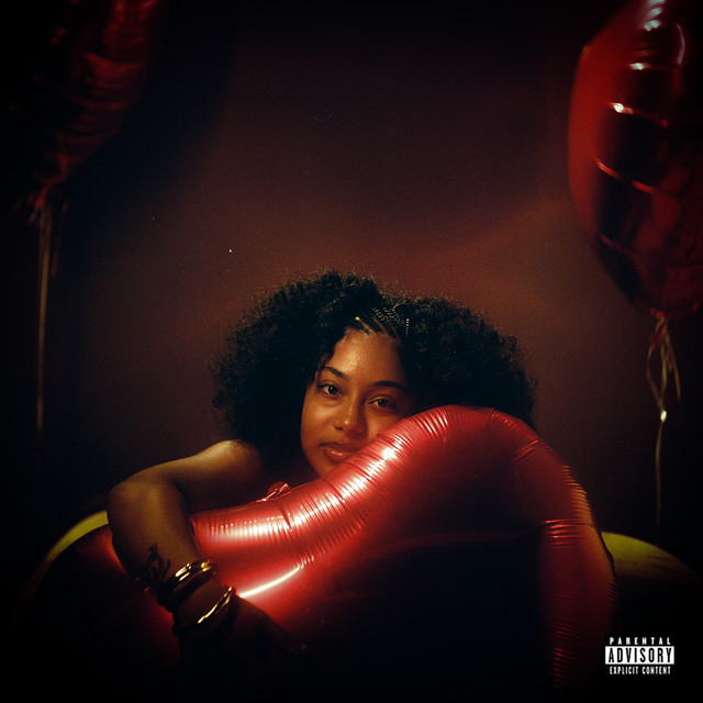 I Love Nali - Album by Nali | Spotify