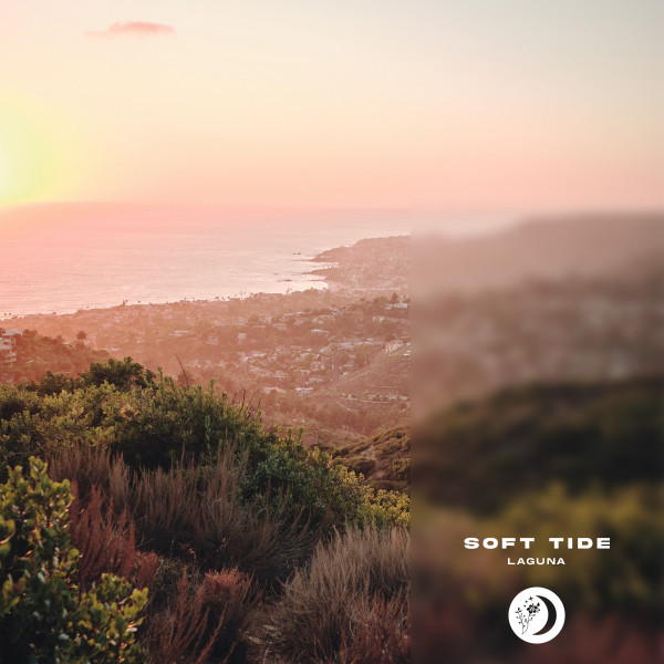 Laguna - Single by Soft Tide | Spotify