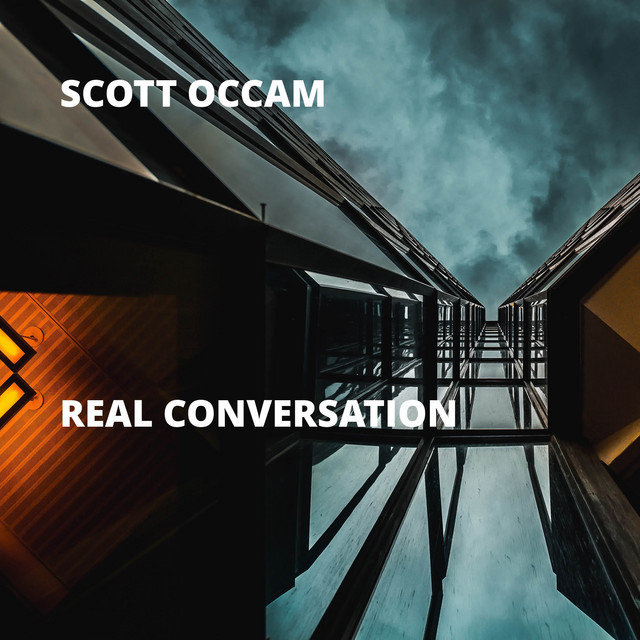 Scott Occam: Songs list, genres, analysis and similar artists - Chosic