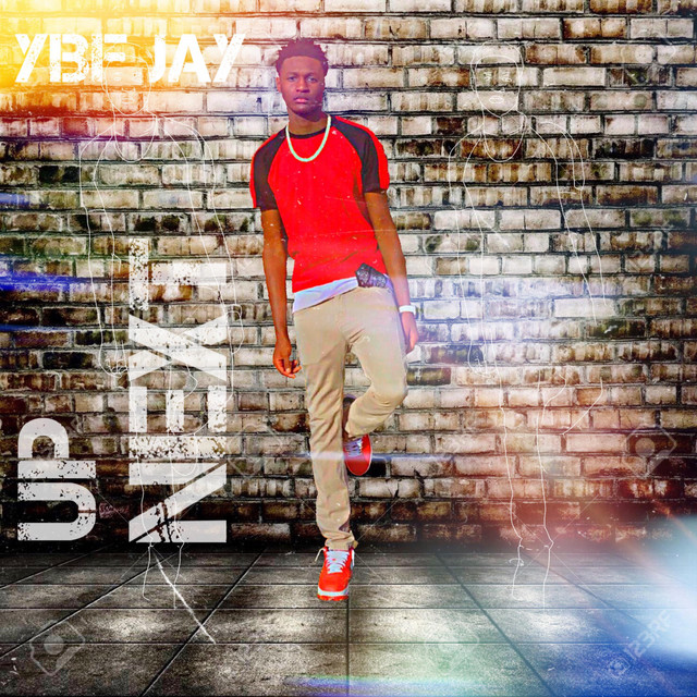 Up Next - Album by YBF Jay | Spotify