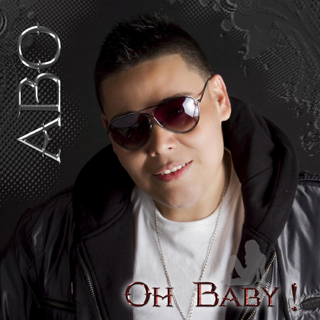 Oh Baby - song and lyrics by Abo Solano | Spotify