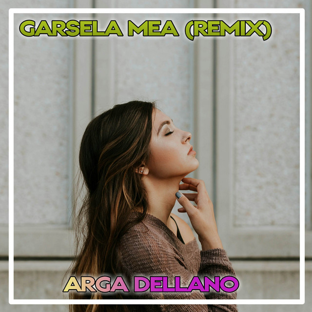 DJ GRASELA MEA (INS) - Single by ARGA DELLANO | Spotify