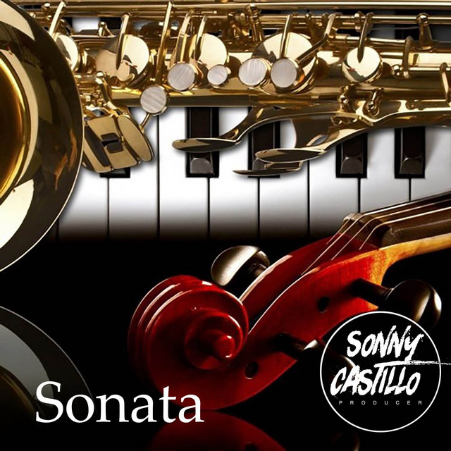 France - song and lyrics by Sonny Castillo | Spotify