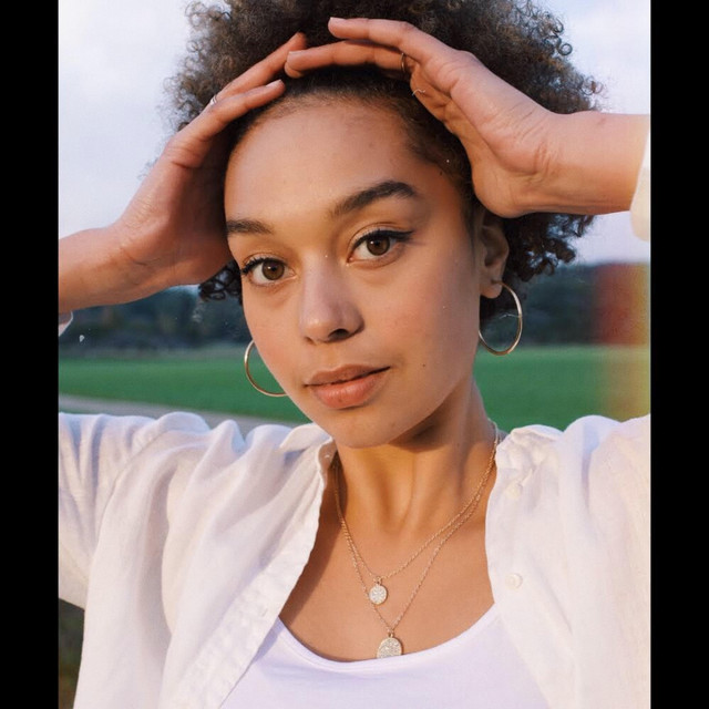 Tell Me How - Single by Alisha | Spotify