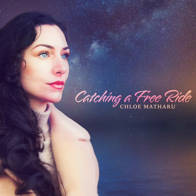 catching-a-free-ride-single-by-chloe-matharu-spotify