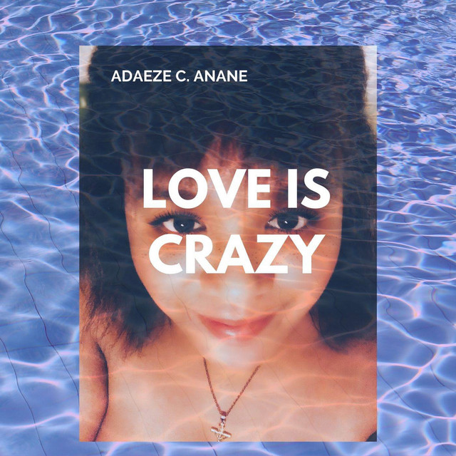 Adaeze C. Anane | Spotify