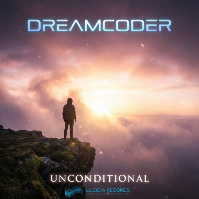 Unconditional - song and lyrics by Dreamcoder | Spotify