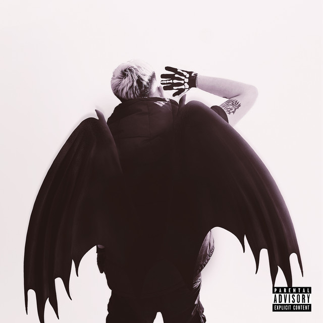 HERMËS - Single by KAZE KENZO | Spotify
