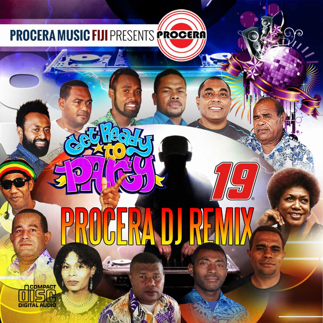 DJ Remix, Vol 19 - Compilation by Various Artists | Spotify