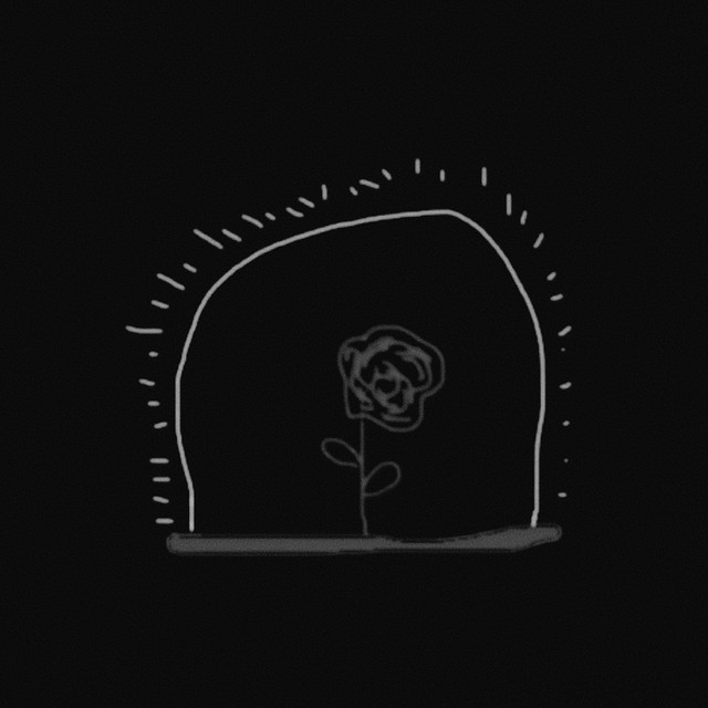 sayong sayo (2021 Remastered Version) - Single by grd mln | Spotify