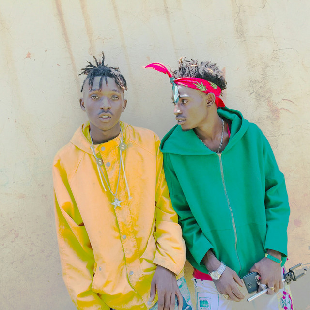 The One - Single by Bt Ark Ukbwoy | Spotify