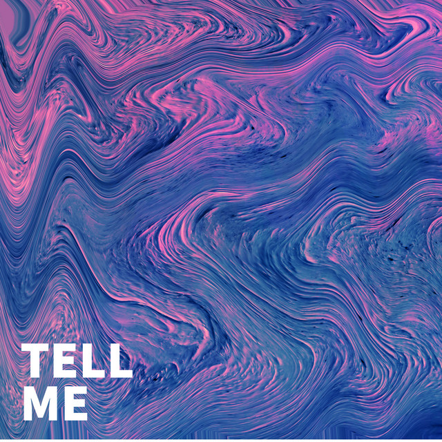 Tell me - Single by Montero | Spotify