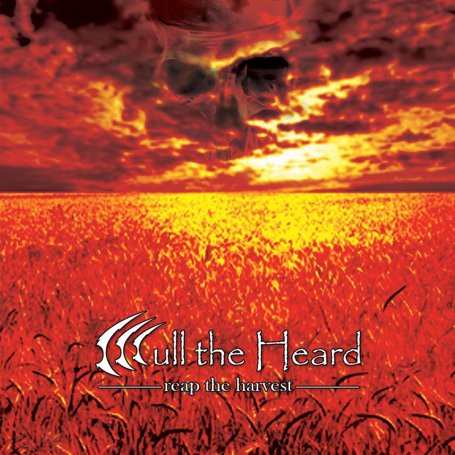 Mar 28, 2014: Cull the Heard / Cold Ash at The Rail Club Fort Worth ...