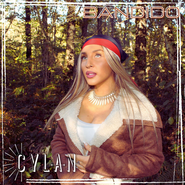 Bandido - Single by Cylan | Spotify