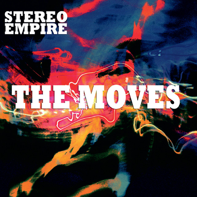 Stereo Empire Concert & Tour History | Concert Archives