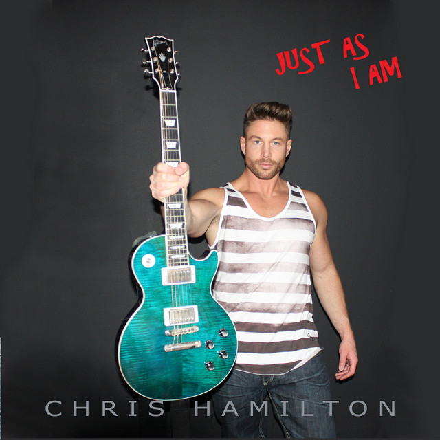 Servin Me Right - song and lyrics by Chris Hamilton | Spotify