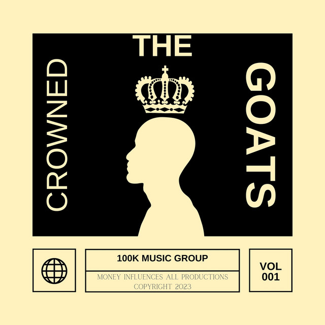 May 11, 2023: Rival Schools / Soft Blue Shimmer / Jinx at Teragram ...
