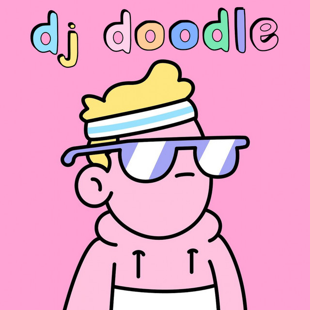 7913 - Album by dj doodle | Spotify