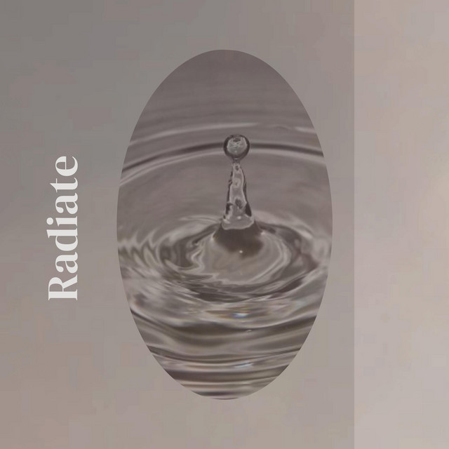 Radiate - Compilation by Various Artists | Spotify