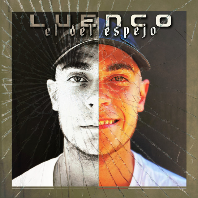 El del Espejo - Single by Luenco | Spotify