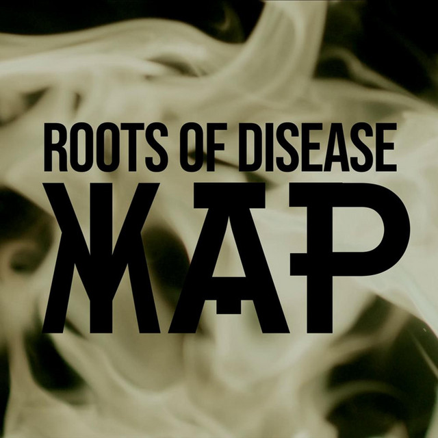 Жар - Single by Roots Of Disease | Spotify