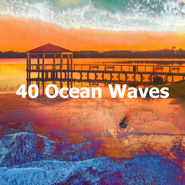 Splash Splash - song and lyrics by Relaxation Ocean Waves Academy | Spotify