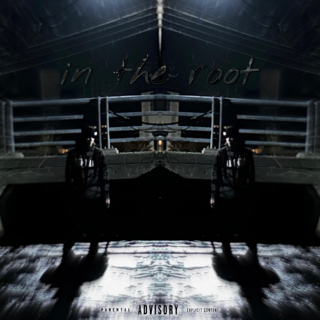 in the root - Album by HeartInTheShore | Spotify