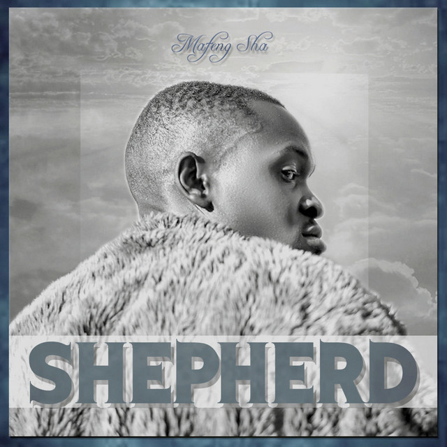 Shepherd - Album by Mafeng Sha | Spotify