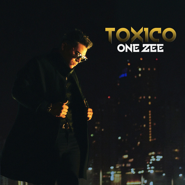 One-Zee: genres, songs, analysis and similar artists - Chosic