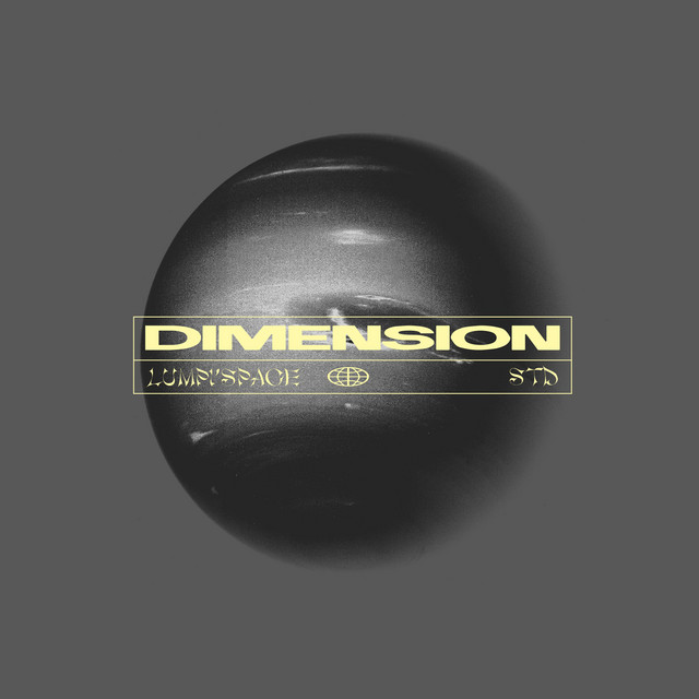 BPM and key for Dimension by STD | Tempo for Dimension | SongBPM ...