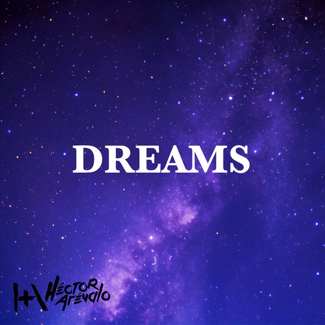 HECTOR AREVALO - Songs, Events and Music Stats | Viberate.com