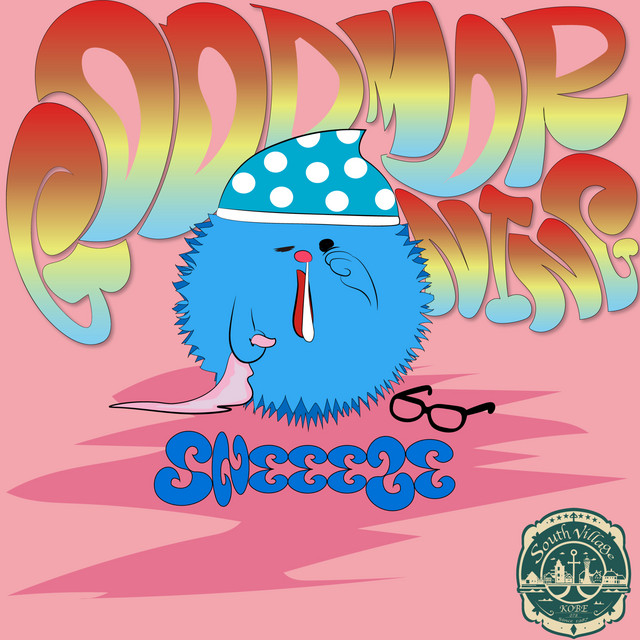 GOOD MORNING - Single by SNEEEZE | Spotify