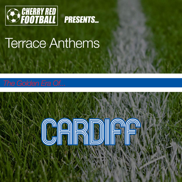Cardiff Born - song by Frank Hennessy | Spotify