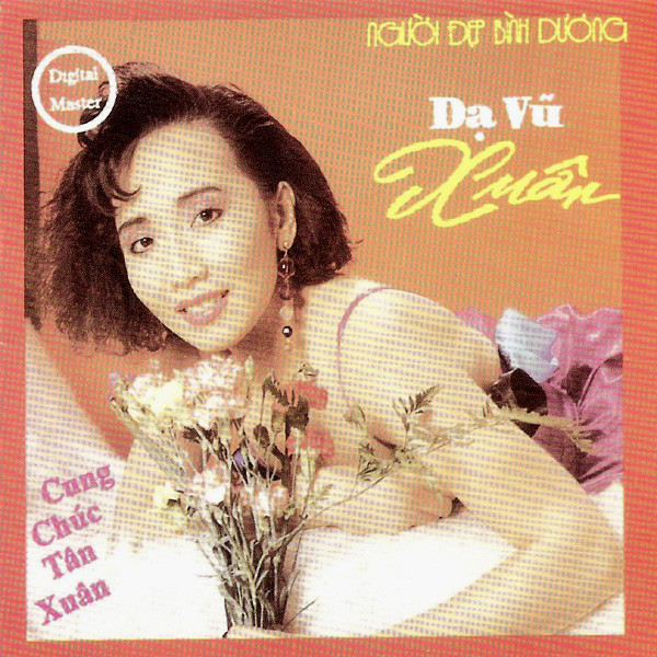 Da Vu Xuan - Compilation by Various Artists | Spotify
