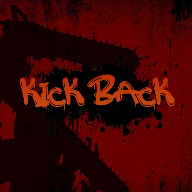 KICK BACK - song and lyrics by KiAme | Spotify
