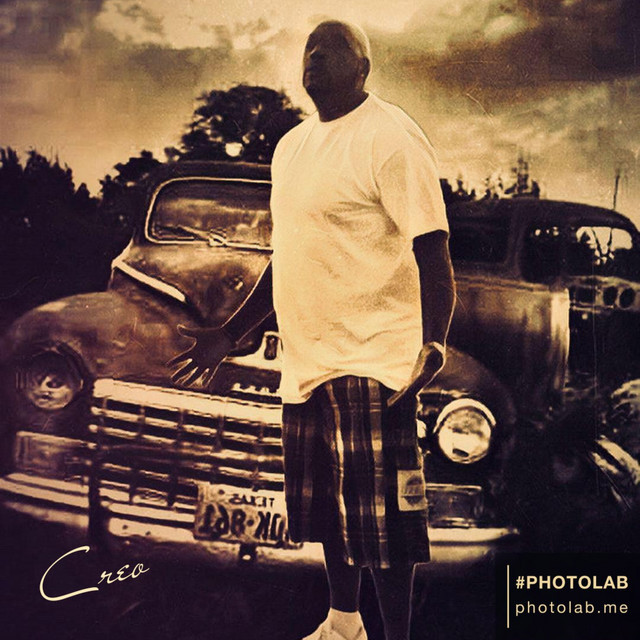 Deon Smith | Spotify