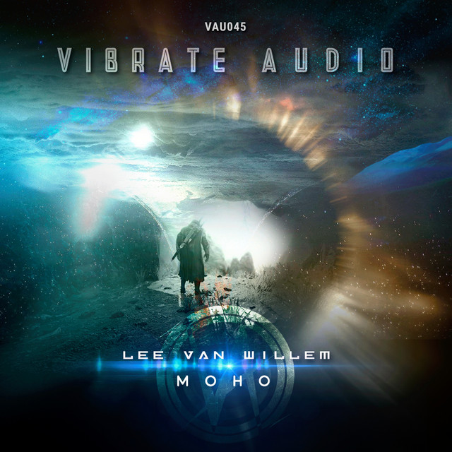 Moho - Single by Lee Van Willem | Spotify