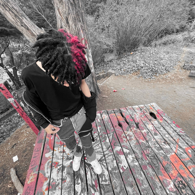 fanta - Single by mxlu | Spotify