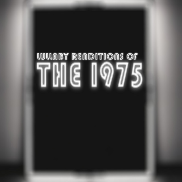 BPM and key for 102 by The Cat and Owl | Tempo for 102 | SongBPM ...