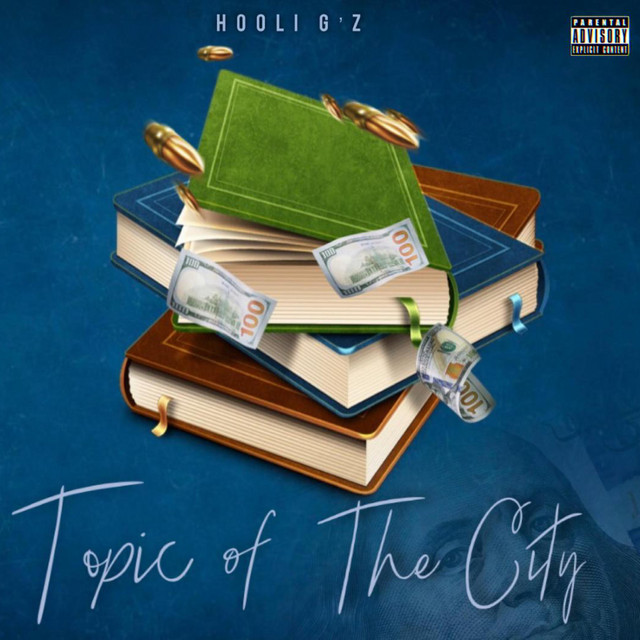HooliShit - song and lyrics by Hooli G’z, Hooli Nikko, SWANG | Spotify