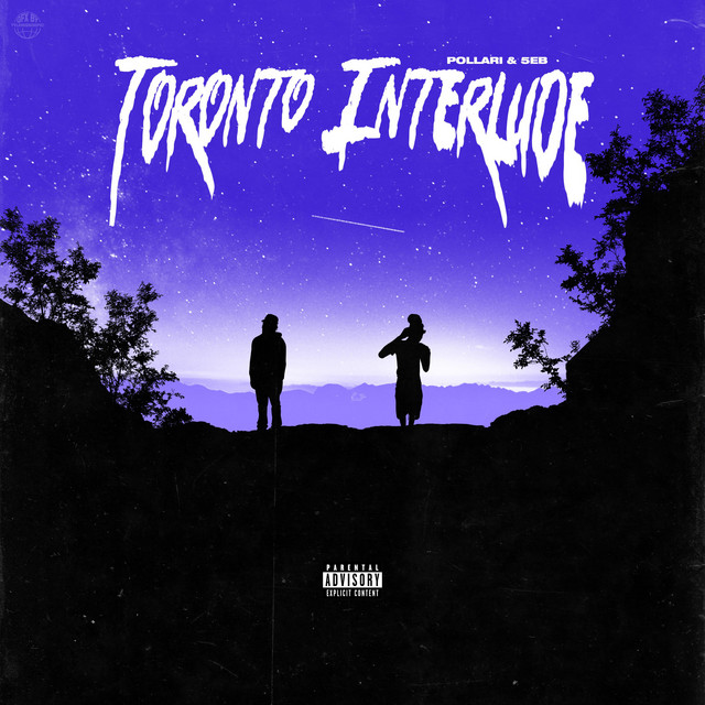 Toronto Interlude - Single by Pollari | Spotify