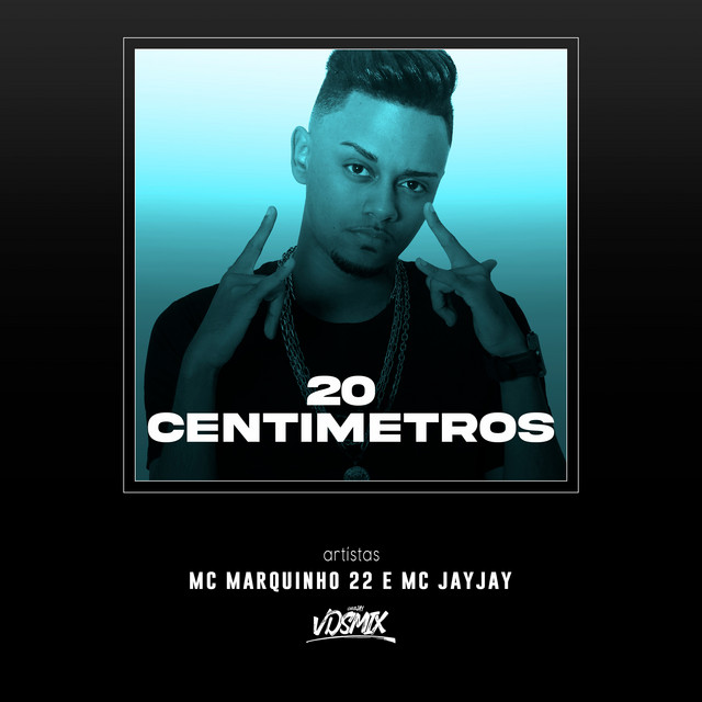 Mc Jay Jay | Spotify