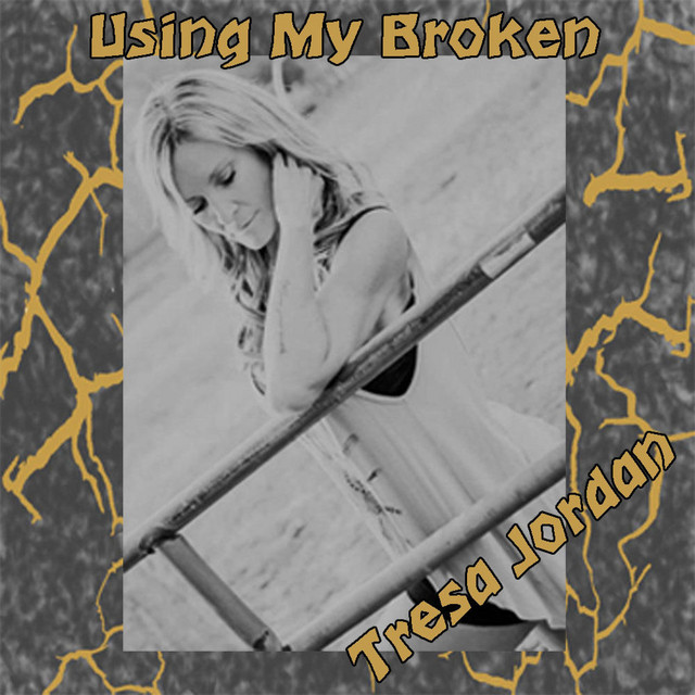 Tresa Jordan Concert & Tour History | Concert Archives